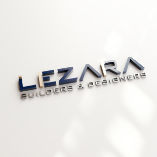 LEZARA - Project Photos & Reviews - Malappuram, Kerala, IN IN | Houzz