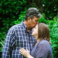 BILL KENDIG - Project Photos & Reviews - Universal City, TX US | Houzz