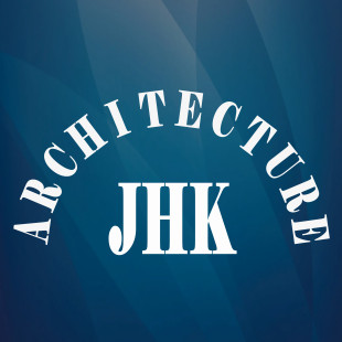 ARCHITECTURE JHK, INC. - Project Photos & Reviews - Los Angeles, CA US ...