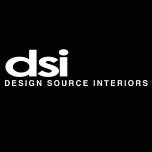 DESIGN SOURCE INTERIORS LAS VEGAS - Project Photos & Reviews - Las ...