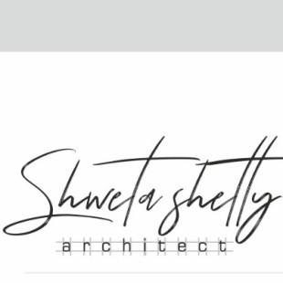 SHWETA SHETTY AND ASSOCIATES - Project Photos & Reviews - Mumbai ...
