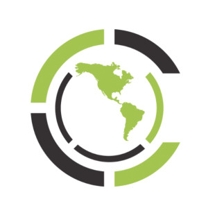 UNIVERSAL COUNTERTOP INC - Project Photos & Reviews - Destin, MA US | Houzz