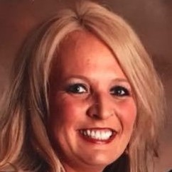 MEGHAN STRAUB/ETHAN ALLEN CENTENNIAL DESIGN CENTER - Project Photos ...