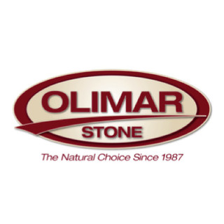 OLIMAR STONE INC - Project Photos & Reviews - Miami, FL US | Houzz