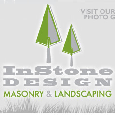 INSTONE DESIGN - Project Photos & Reviews - Killington, VT US | Houzz