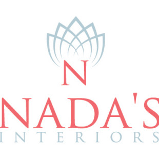 NADAS INTERIORS - Project Photos & Reviews - Doha, QA QA | Houzz