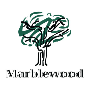 MARBLEWOOD BESPOKE INTERIORS LTD - Project Photos & Reviews ...