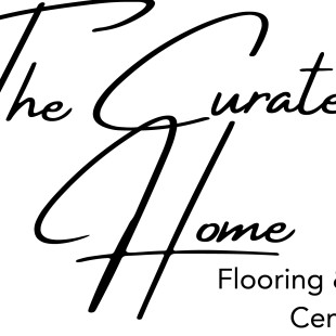 THE CURATED HOME - Project Photos & Reviews - Bellingham, WA US | Houzz