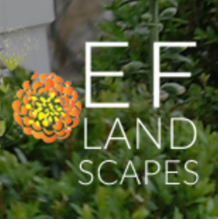 ERIN FARROW LANDSCAPES - Project Photos & Reviews - AUCKLAND, NZ NZ | Houzz