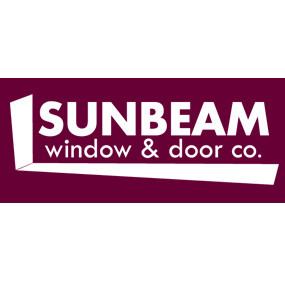 SUNBEAM WINDOW & DOOR CO - Project Photos & Reviews - Pennsauken, NJ US ...
