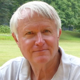 STEPHEN WING LANDSCAPE ARCHITECT - Project Photos & Reviews - Milford ...