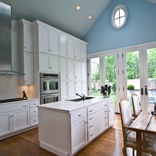 MAXWELL CABINETS - Project Photos & Reviews - Nashville, TN US | Houzz