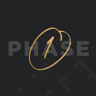 PHASE ONE DESIGN - Project Photos & Reviews - Columbia, SC US | Houzz