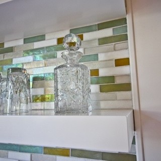 MILES DESIGN - Project Photos & Reviews - Vancouver, BC CA | Houzz