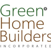 GREEN HOME BUILDERS - Project Photos & Reviews - San Diego, CA US | Houzz