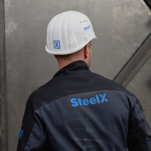 STEELX METALLBAU - Neuss, DE 41469 | Houzz DE