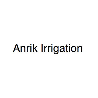 ANRIK IRRIGATION - Project Photos & Reviews - Milford, NH US | Houzz