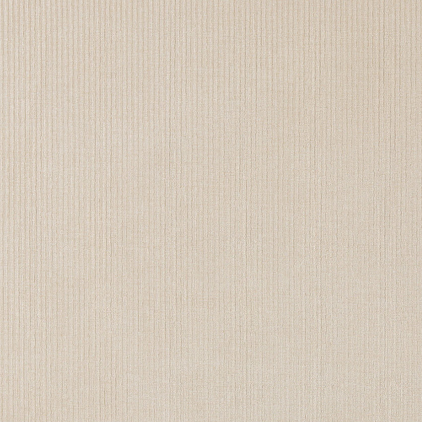 Tan Thin Striped Woven Velvet Upholstery Fabric By The Yard, By The ...