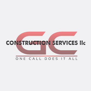 GC CONSTRUCTION SERVICES LLC - Project Photos & Reviews - Rogersville ...