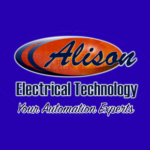 ALISON ELECTRICAL - Project Photos & Reviews - Canning Vale, WA, AU AU ...