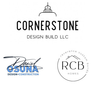 DANIEL OSUNA DESIGN + CONSTRUCTION - Project Photos & Reviews - Cumby ...