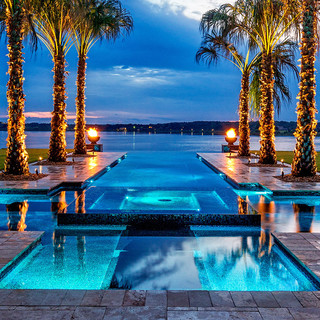 LAKEWAY NEIGHBORHOOD POOL SERVICE - Project Photos & Reviews - Lakeway ...