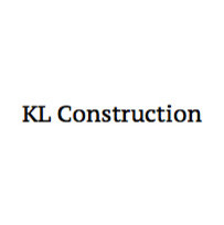KL CONSTRUCTION - Project Photos & Reviews - Kearney, NE US | Houzz
