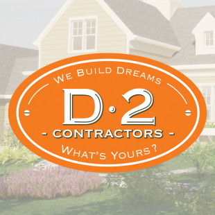 D2 CONTRACTORS LLC - Project Photos & Reviews - Reisterstown, MD US | Houzz