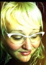 CYNTHIA G. QUADE - Project Photos & Reviews - Portland, OR US | Houzz