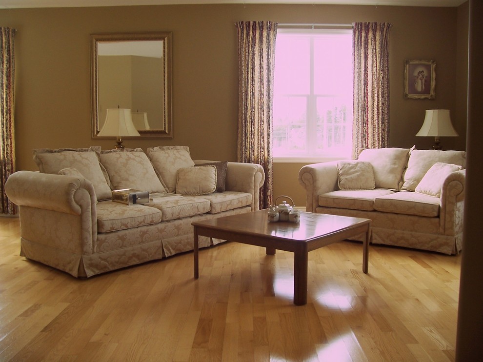 Livingroom Or Living Room Spelling | Baci Living Room