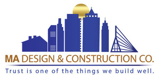 MA DESIGN & CONSTRUCTION CO - Project Photos & Reviews - Marlborough, MA US | Houzz