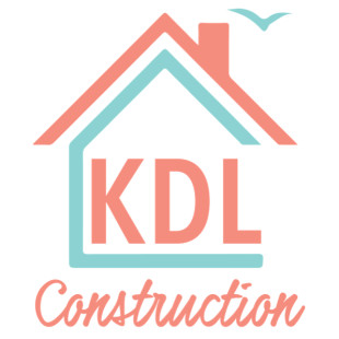 KDL CONSTRUCTION LLC - Project Photos & Reviews - Greenville, NC US | Houzz
