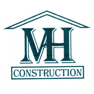 MH CONSTRUCTION - Project Photos & Reviews - Cathedral City, CA US | Houzz