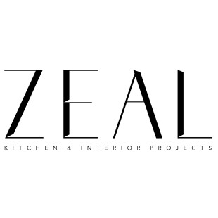 ZEAL KITCHEN AND INTERIOR PROJECTS - Project Photos & Reviews - London ...