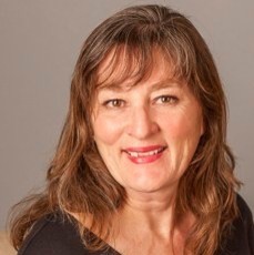 AMBER WESTERMAN BUILDING DESIGN - Project Photos & Reviews - Dodgeville ...