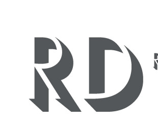 ROBERT DAME DESIGNS - Project Photos & Reviews - Houston, TX US | Houzz