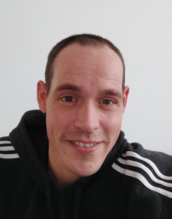 JACOB VIENNEAU REMODELING - Project Photos & Reviews - Vancouver, BC CA ...