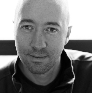 Thomas Hartshorn's Instagram, Twitter & Facebook on IDCrawl