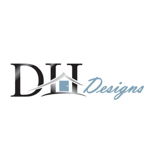 DH DESIGNS - Project Photos & Reviews - Ottawa, ON CA | Houzz