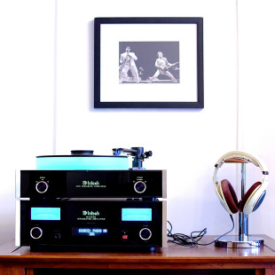 PROJECT BOX DESIGN - Project Photos & Reviews - Brooklyn, NY US | Houzz