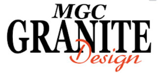 MGC LLC - Project Photos & Reviews - Warren, MI US | Houzz