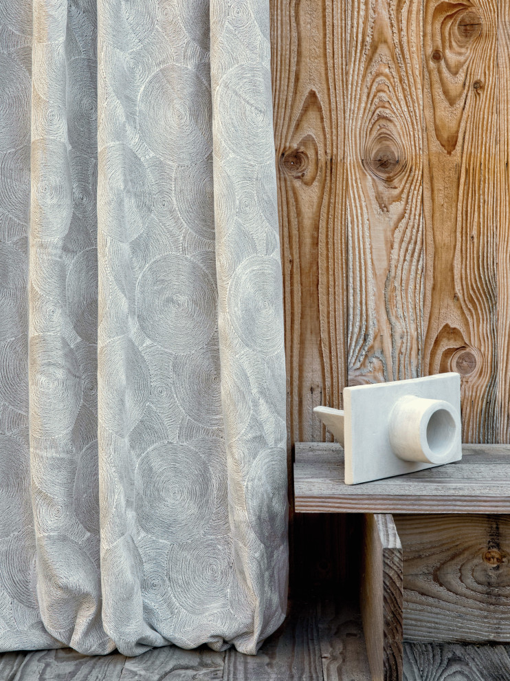 Élitis - Tissu 2021 - Expression - Toulouse - by Élitis | Houzz