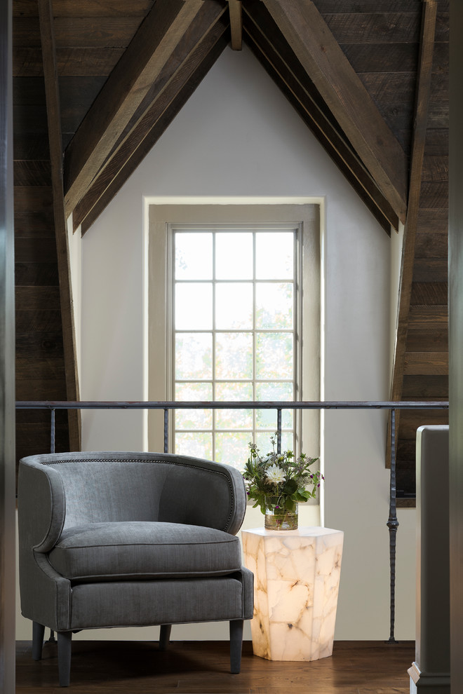 Gabby Home - Nashville - by Summer Classics Home | Houzz