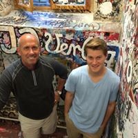 DAVID CROPPER - Project Photos & Reviews - Woodside, CA US | Houzz