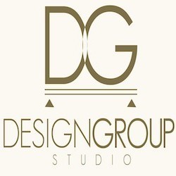 DESIGNGROUP STUDIO - Project Photos & Reviews - New Orleans, CA US | Houzz