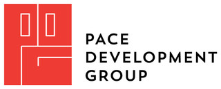 PACE DEVELOPMENT GROUP, INC. - Project Photos & Reviews - Charlotte, NC ...