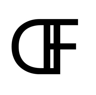 DAVID FURIA MILLWORK & DESIGN INC. - Project Photos & Reviews ...