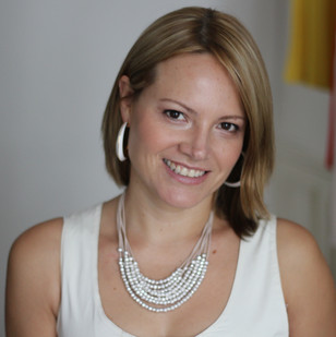 MUNDO DESIGNS - Project Photos & Reviews - London, UK GB | Houzz