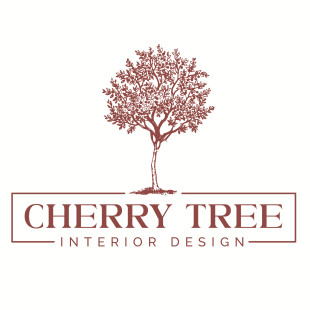 CHERRY TREE INTERIOR DESIGN - Project Photos & Reviews - Littleton, MA ...