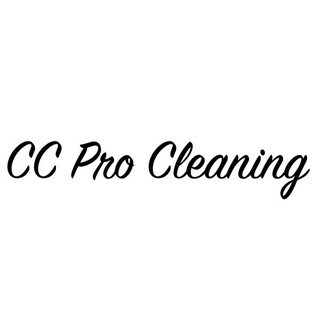 CC PRO CLEANING - Project Photos & Reviews - Glenolden, PA US | Houzz
